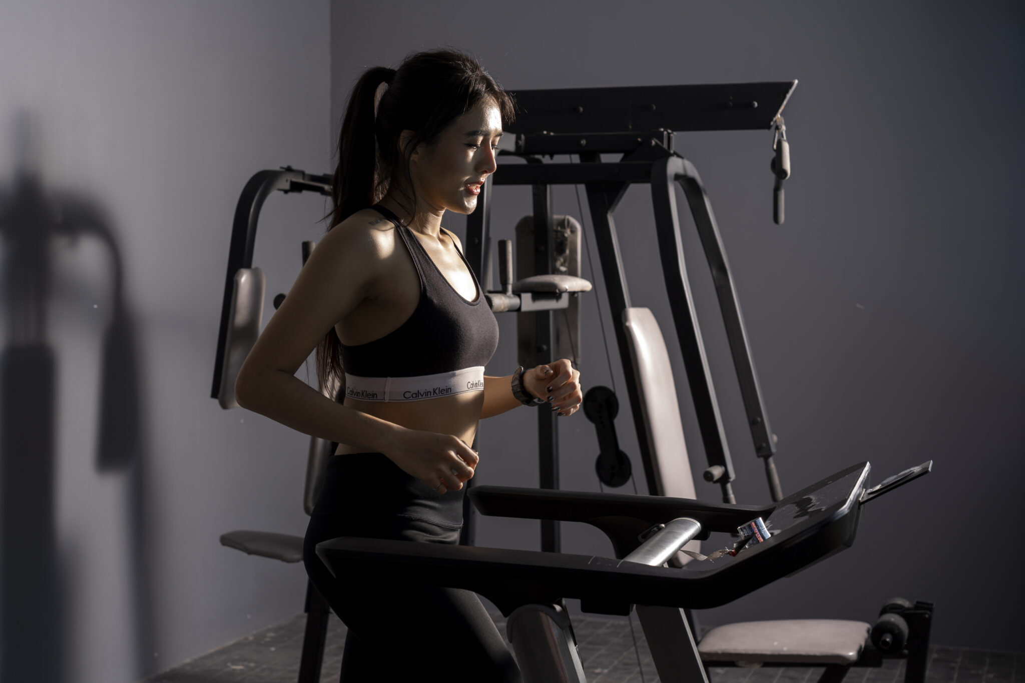 Home Page - The Parc Bangna Hotel